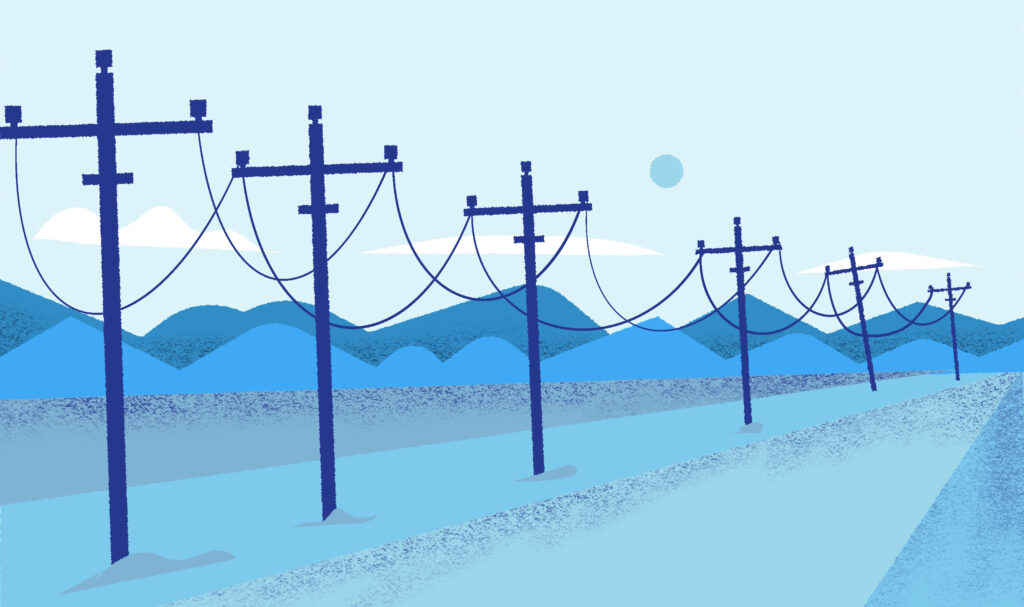 Who Qualifies for BEAD Funding? | IPv4 Global