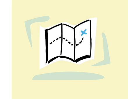 What is DNS? | IPv4 Global