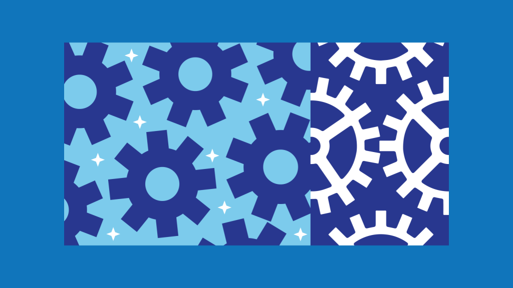 What Is DDI? Understanding DNS, DHCP, and IPAM Integration | IPv4 Global